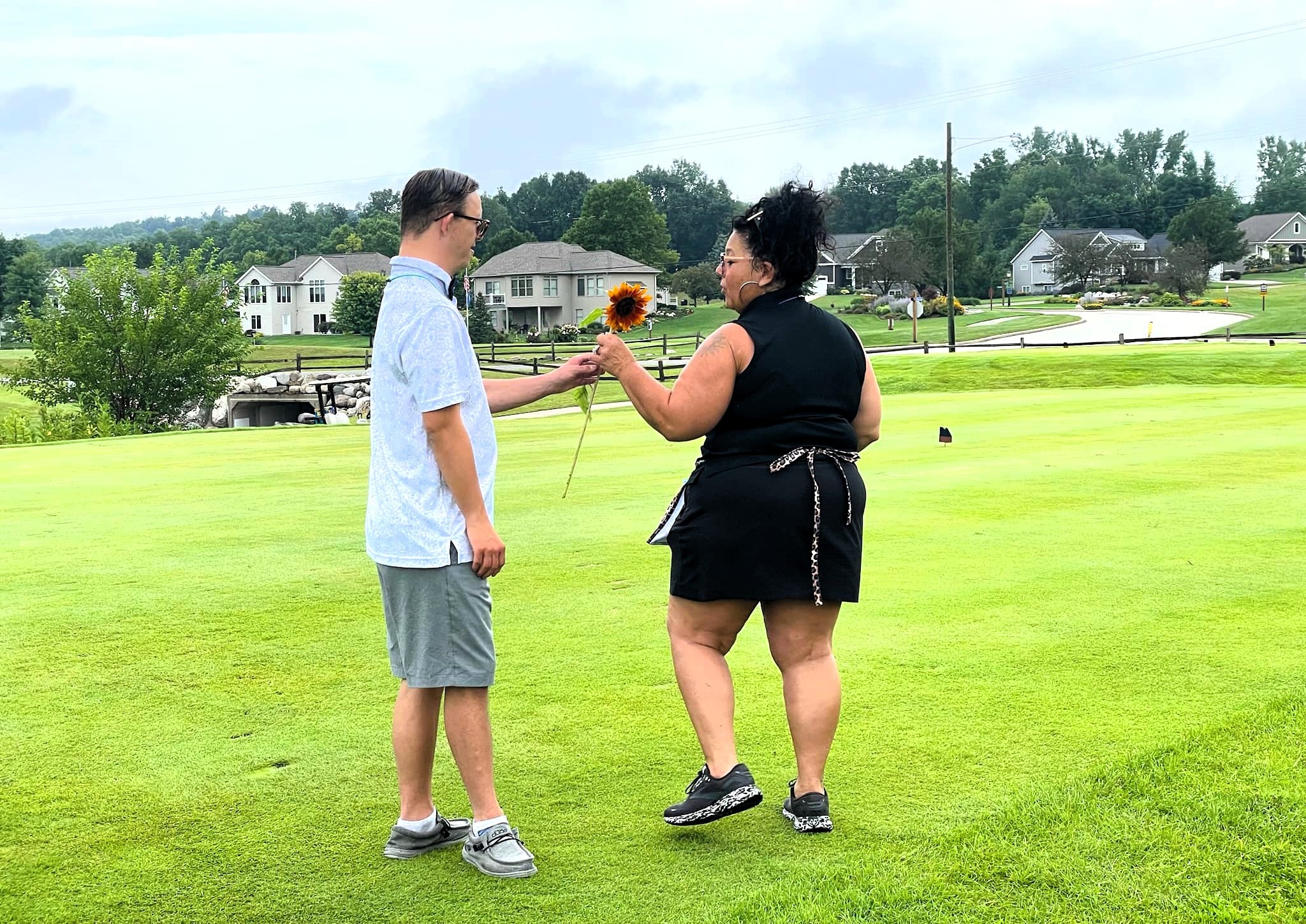 Careers - Enriched Living AFC Homes