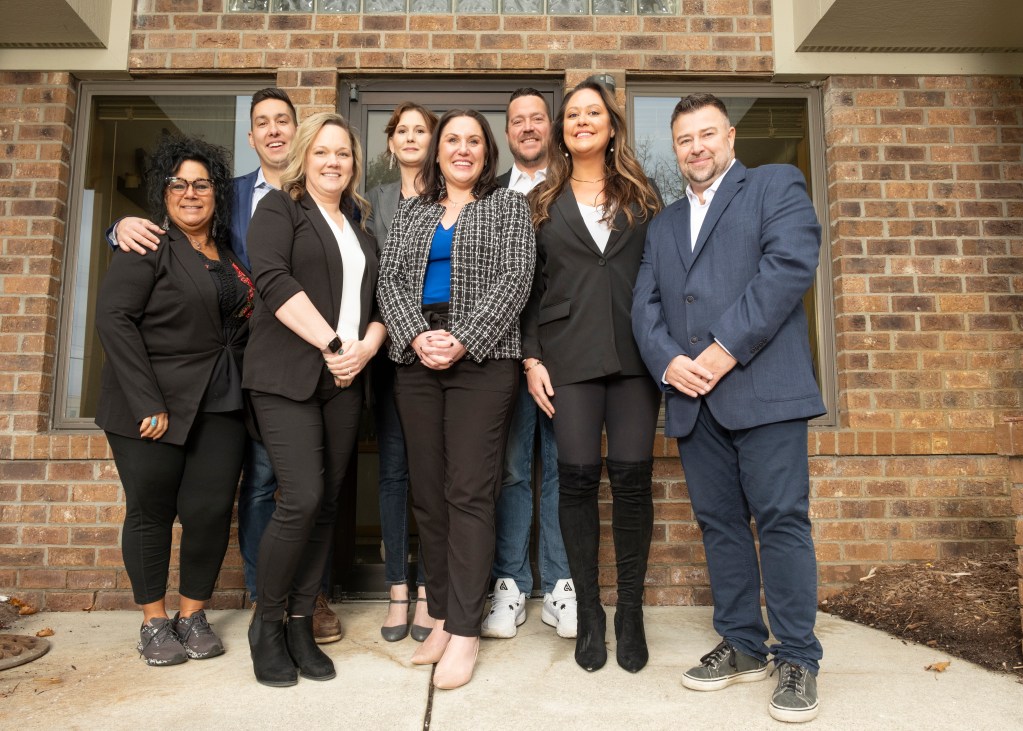 About - Enriched Living AFC Homes