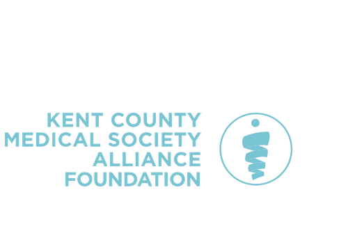 Enriched Living – AFC Homes