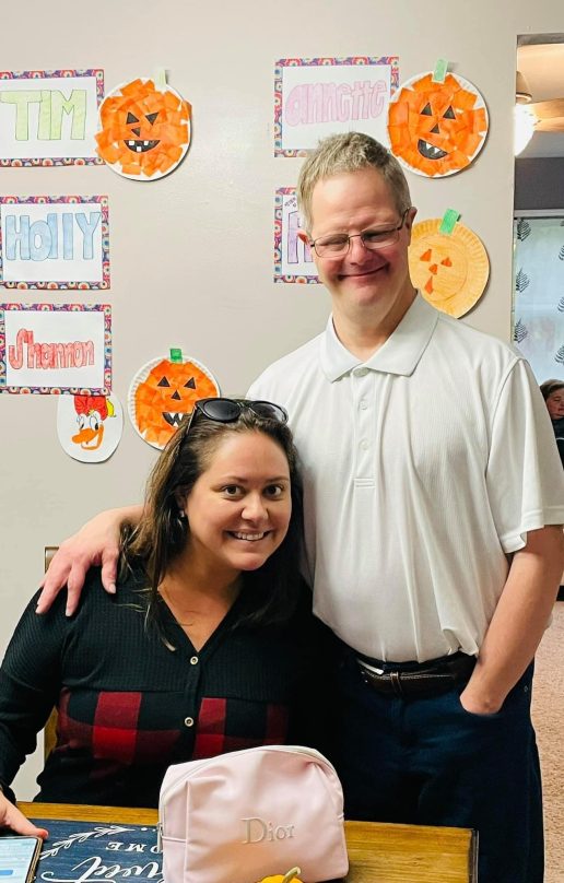 Careers – Enriched Living