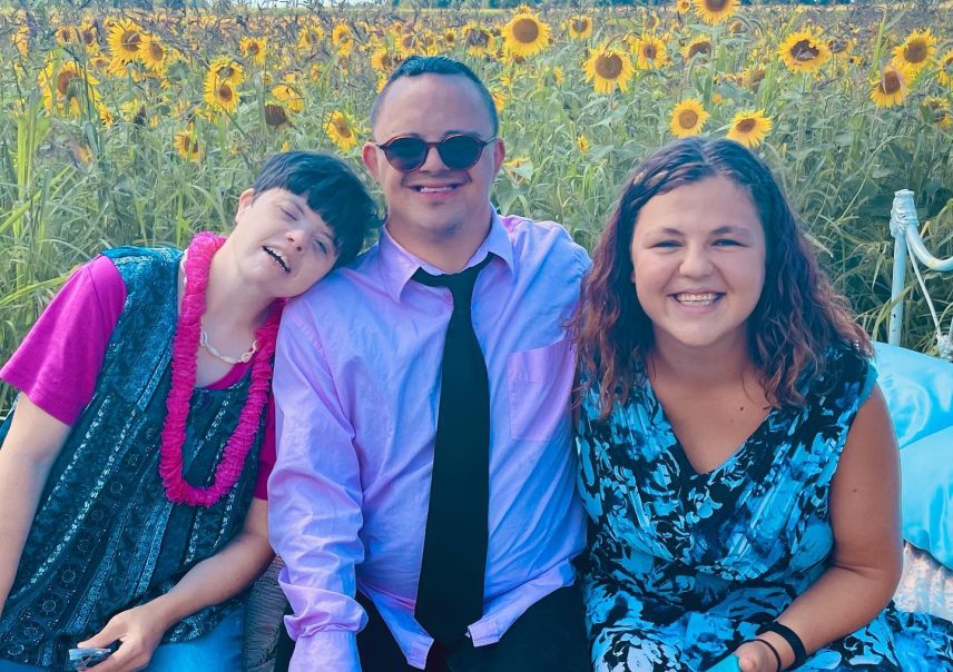 Home - Enriched Living of Michigan