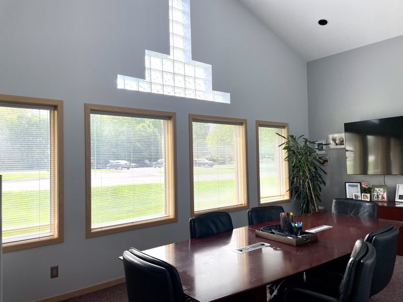 Homes Gallery - Enriched Living AFC Homes