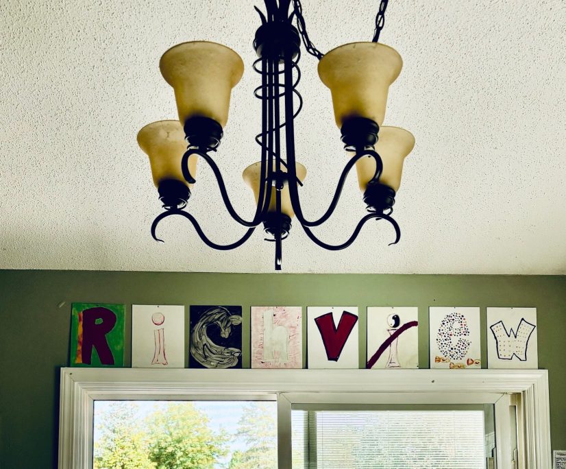 Enriched Living Homes - Enriched Living AFC Homes