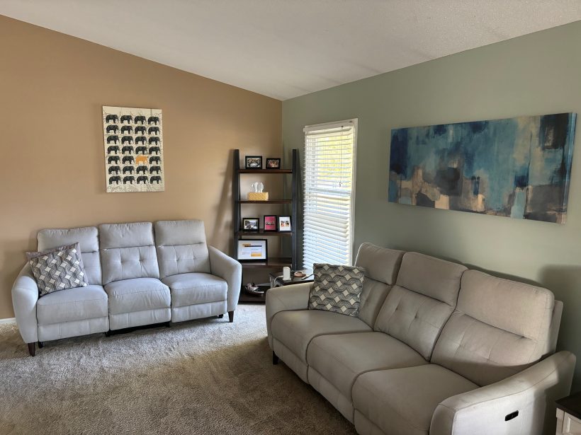 Homes Gallery - Enriched Living AFC Homes