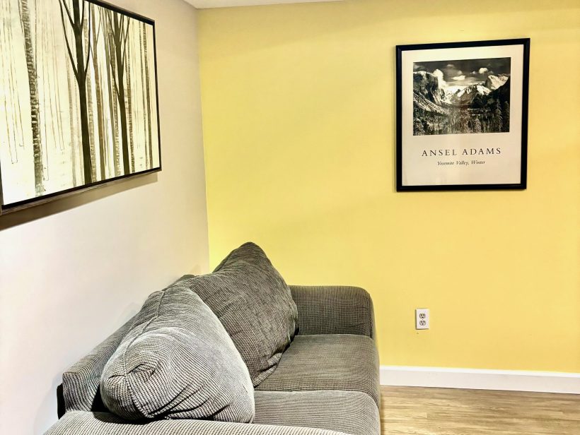 Homes Gallery - Enriched Living AFC Homes