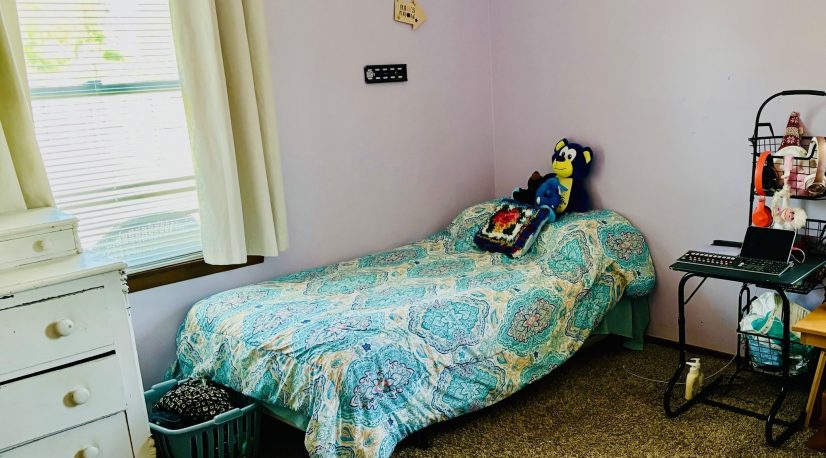 Enriched Living Homes - Enriched Living AFC Homes