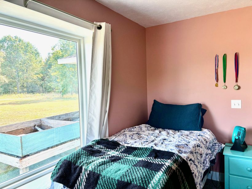 Homes Gallery - Enriched Living AFC Homes