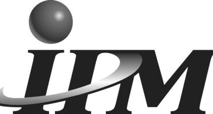 Resources – Enriched Living