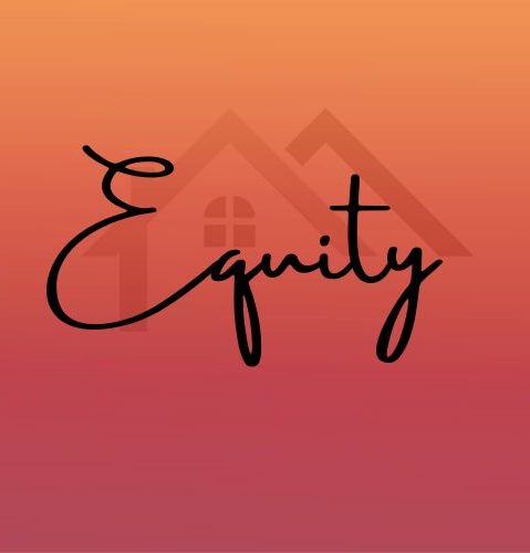 Careers – Enriched Living