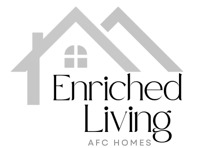 Resources – Enriched Living