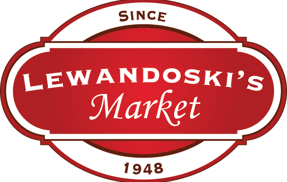 Enriched Living – AFC Homes