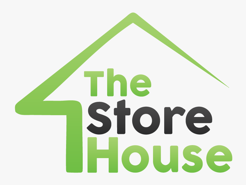 Enriched Living – AFC Homes