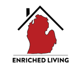 Home - Enriched Living of Michigan
