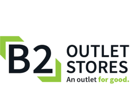 Enriched Living – AFC Homes