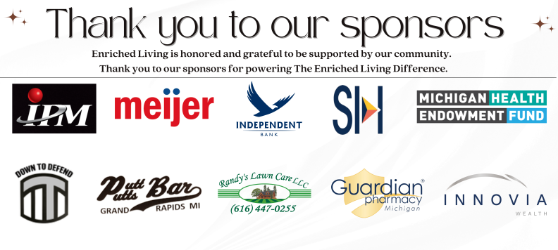 Home - Enriched Living AFC Homes