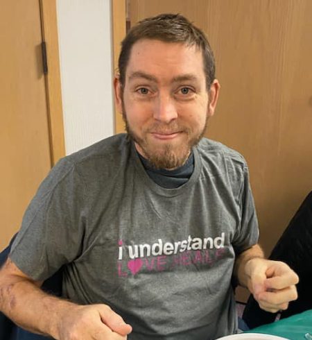 Home - Enriched Living of Michigan